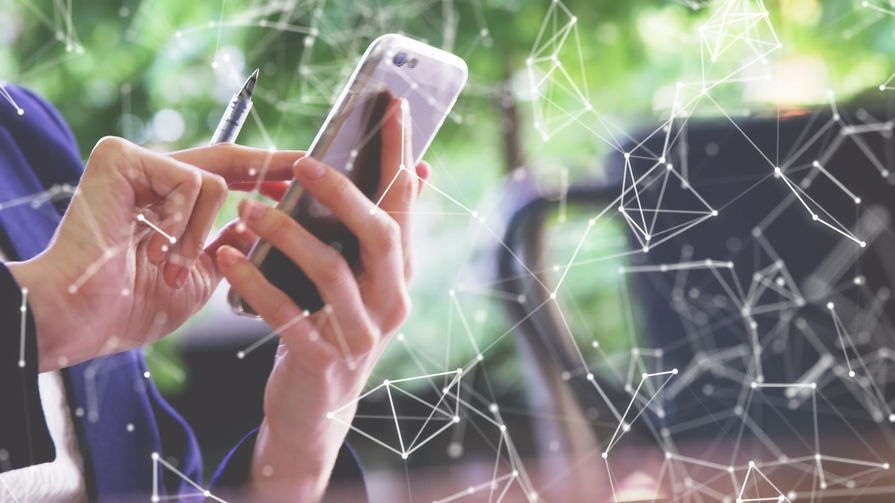 Resource Catalog | Broadcom Software Academy